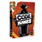 Code Names | Jeux du KDOR