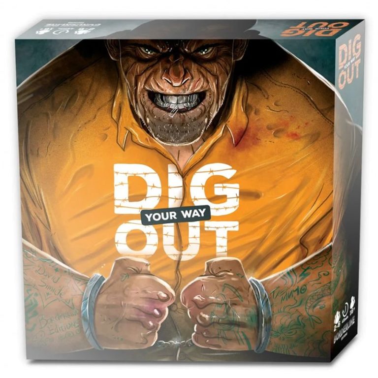 Archives des BOR-03-FR | Jeux du KDOR