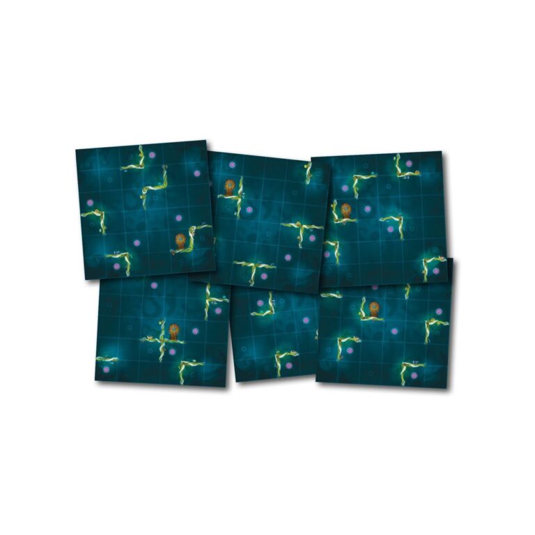 Gravity Superstar | Jeux du KDOR