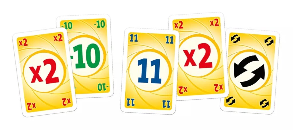 Lobo 77 Nouveau Boîtage 2024 | Jeux du KDOR